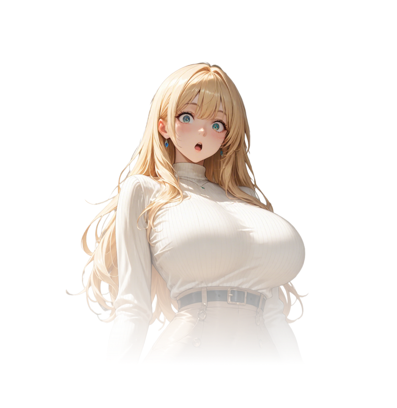 OnlyCards Translator